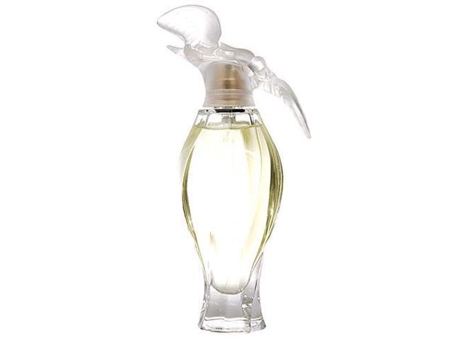 Click here for Nina Ricci Lair Du Temps Eau de Toilette prices