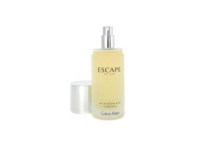 Click here for ESCAPE Perfume By CALVIN KLEIN For MEN prices
