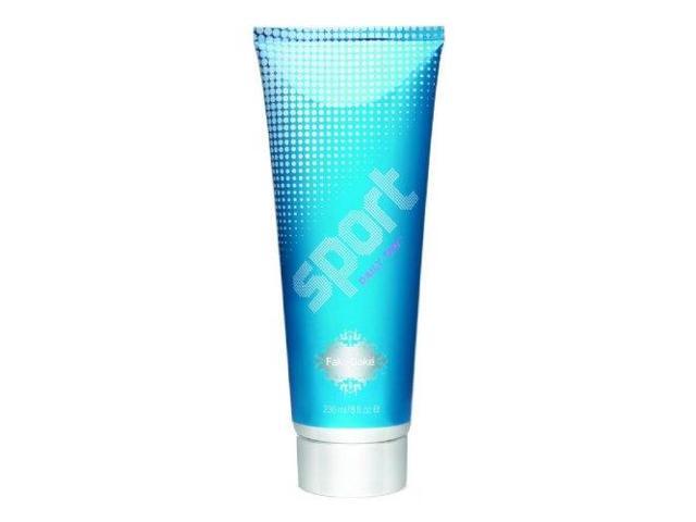 Click here for Fake Bake - Sport Unisex Daily Tan 236ml/8oz prices