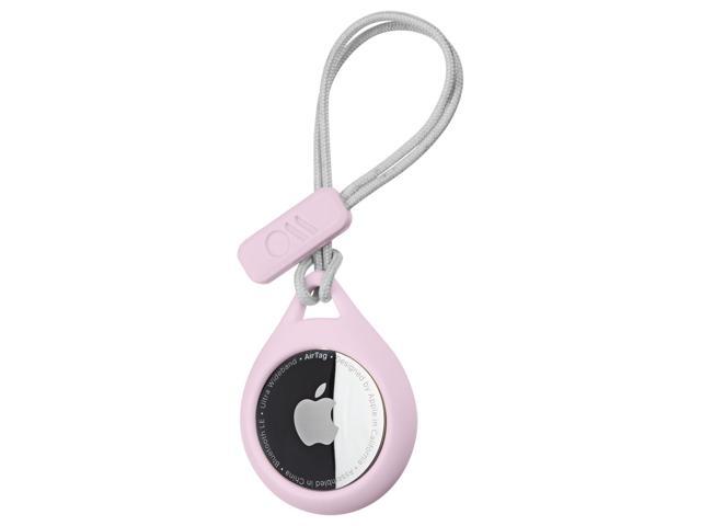 Click here for Case-Mate AirTag Tough Sport - Blush prices