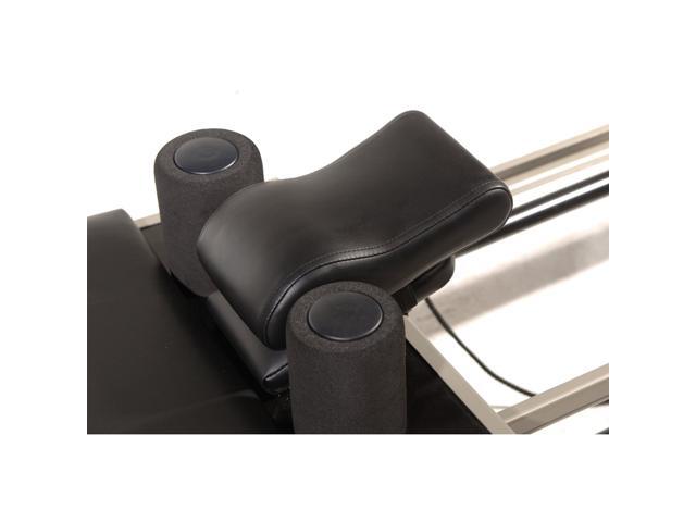 Click here for Stamina AeroPilates Head and Neck Support Pillow 5... prices