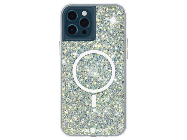Click here for Case-Mate Twinkle Case for iPhone 12 Pro Max with... prices