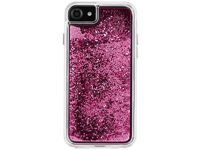 Click here for Case-Mate Waterfall Case for iPhone SE/8/7/6/6s -... prices