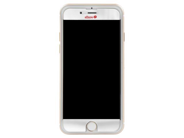 Click here for Case-Mate Allure Screen Protector for iPhone 7 Plu... prices