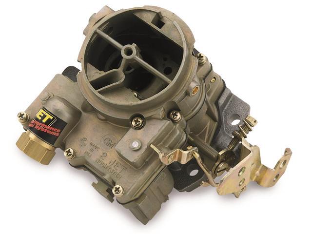 Click here for Jet Performance 37001 Rochester Circle Track 2G Ca... prices