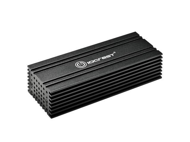 Click here for USB 4.0 Type-C (Compatible to Thunderbolt 3) 10G E... prices