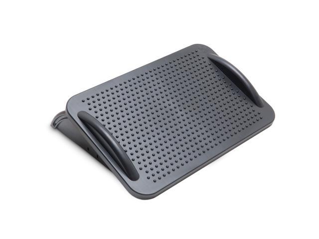 Click here for IO Crest Ergonomic Foot Rest SYACC65068 prices