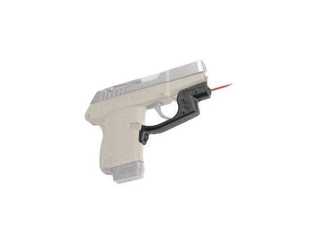 Click here for Crimson Trace LG-430 Laserguard Laser Grip Compact... prices