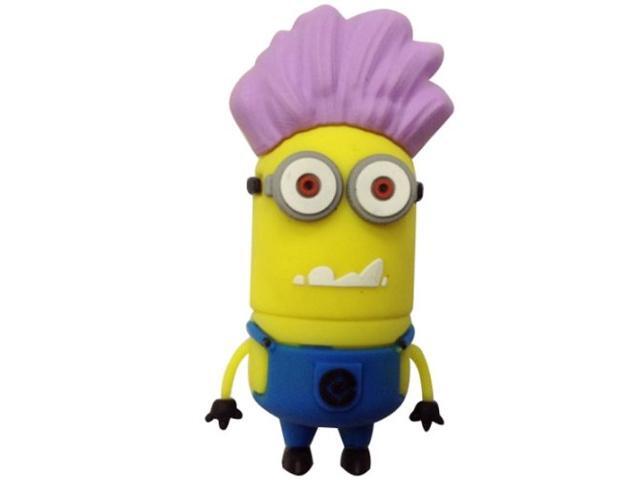 Click here for Nice 64G USB 2.0 Flash Drive / Memory Stick With C... prices