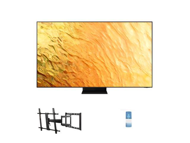 Click here for Samsung QN65QN800BFXZA 65 8K QLED Quantum Mini LED... prices