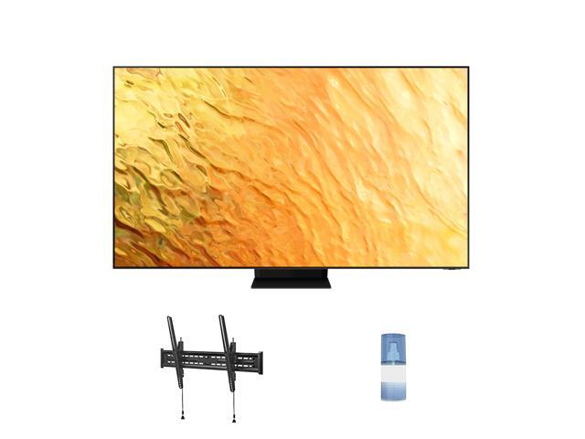 Click here for Samsung QN65QN800BFXZA 65 8K QLED Quantum Mini LED... prices