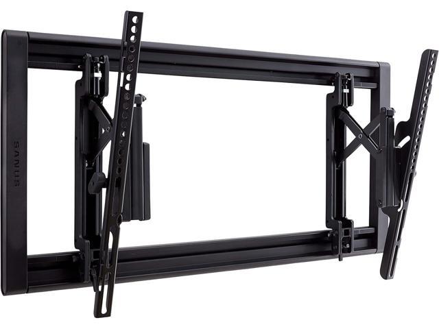 Click here for SANUS Tilting TV Wall Mount for 42 to 90 TVs - Low... prices