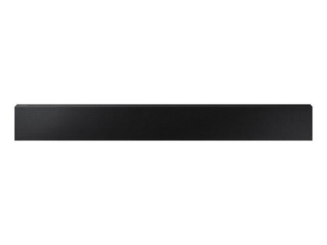 Click here for SAMSUNG 5.1ch Terrace Soundbar - Dolby with an Add... prices