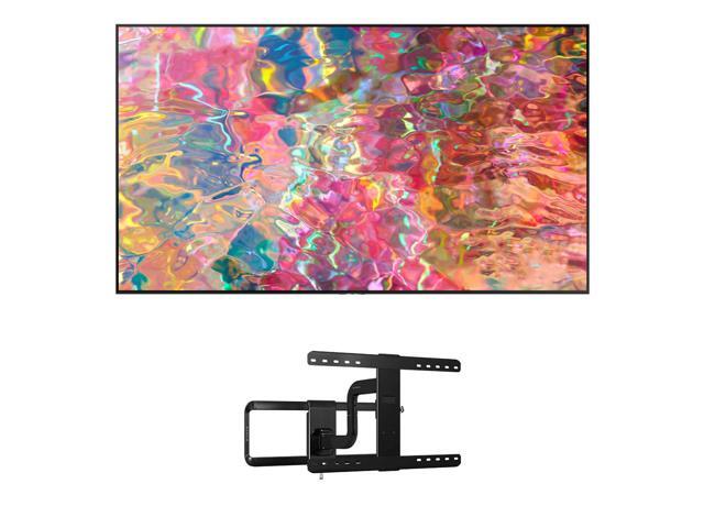 Click here for SAMSUNG 65-Inch Class QLED Q80B Series - 4K UHD Di... prices