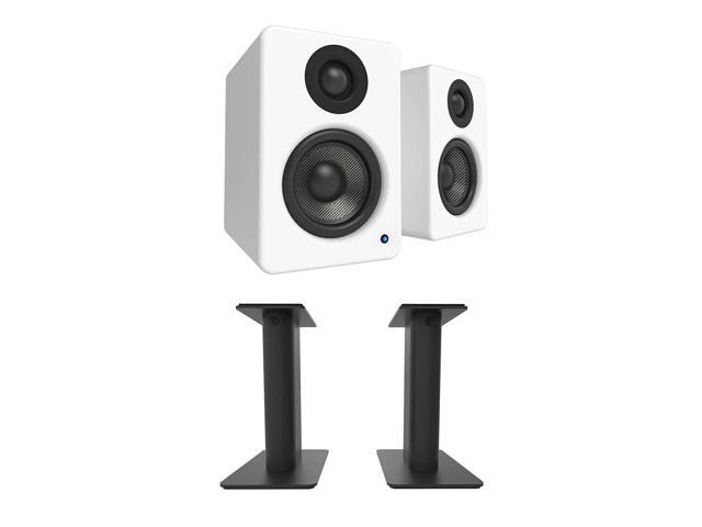 Click here for Kanto YU2 PC Gaming Desktop Speakers  3 Composite... prices