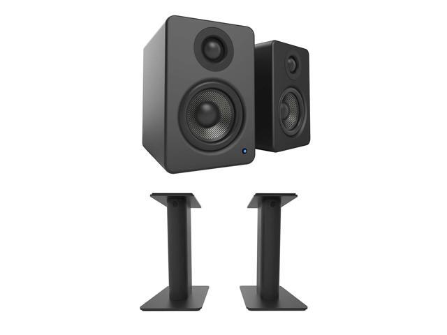 Click here for Kanto YU2 PC Gaming Desktop Speakers  3 Composite... prices