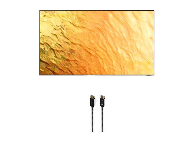 Click here for SAMSUNG 65-Inch Class Neo QLED 8K QN800B Series Mi... prices