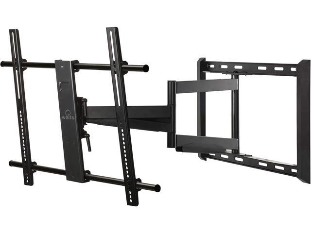 Click here for TV Large/Extra Large Full Motion Mount for 43-90 C... prices