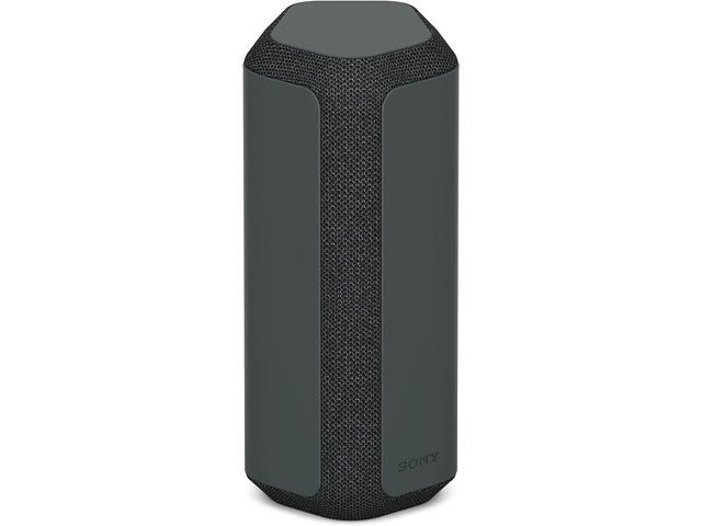 Click here for Sony SRS-XE300-BLACK Rechargeable Wireless Bluetoo... prices