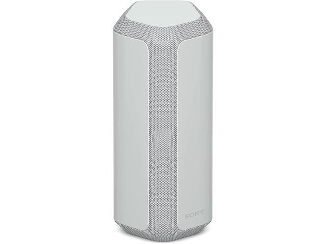 Click here for Sony SRS-XE300-GRAY Rechargeable Wireless Bluetoot... prices