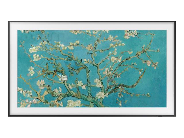 Click here for Samsung QN32LS03CBFXZA 32 The Frame QLED Smart TV... prices