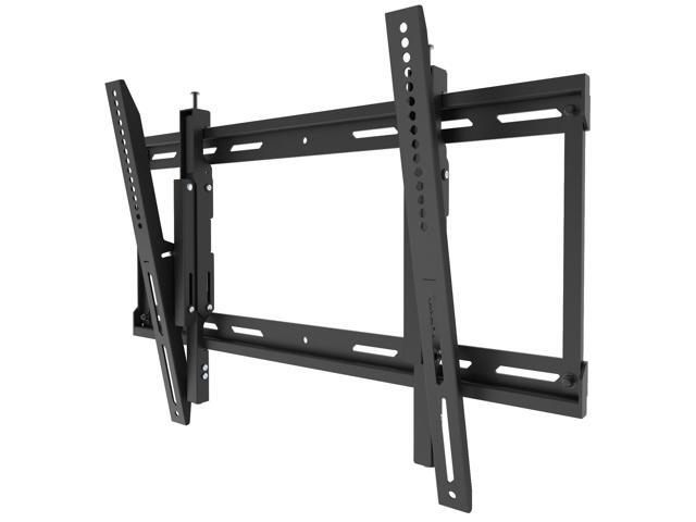 Click here for Kanto TE300 Dual Stud Tilting Mount with 6 Extensi... prices