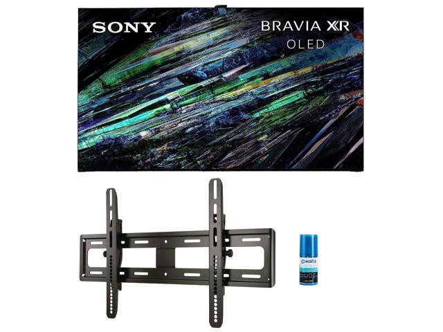 Click here for Sony XR77A95L 77 Inch QD-OLED 4K UHD Smart Google... prices