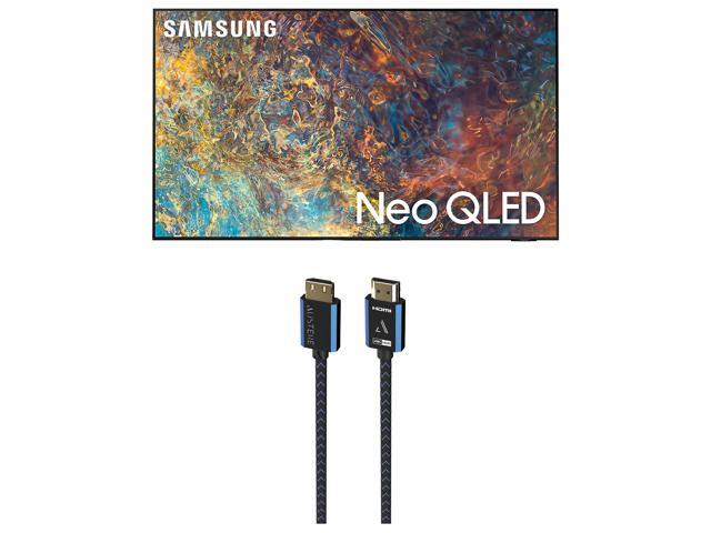 Click here for Samsung QN98QN90AA 98 Inch Neo QLED QN90 Series 4K... prices