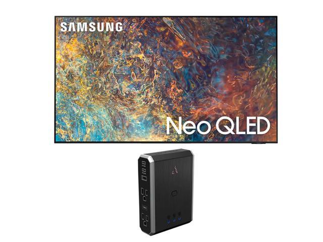 Click here for Samsung QN98QN90AA 98 Inch Neo QLED QN90 Series 4K... prices
