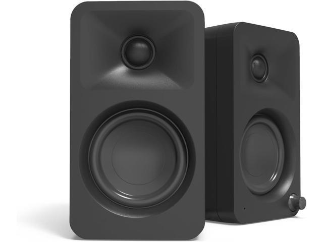 Click here for Kanto Ora Powered Reference Desktop Speakers with... prices