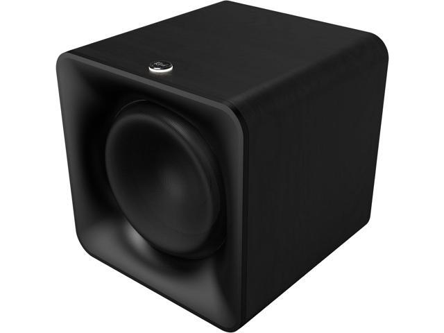 Click here for Klipsch FLEXUS-10-SUB 10 Driver Quick Wireless Con... prices