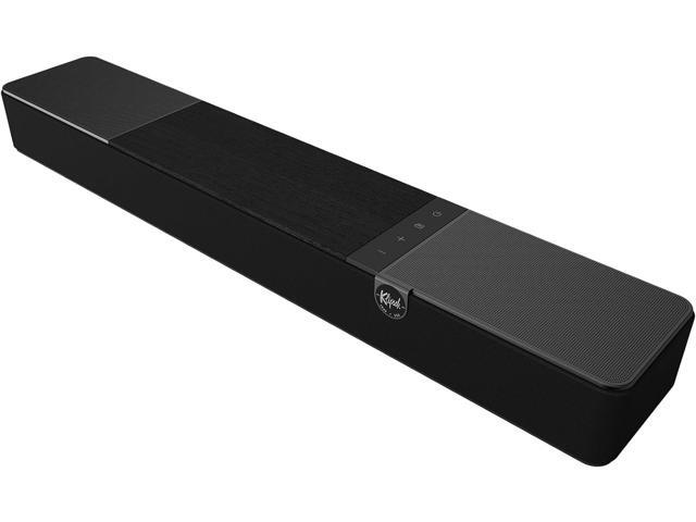 Click here for Klipsch FLEXUS-100-SOUNDBAR 2.1 Sound System Sound... prices
