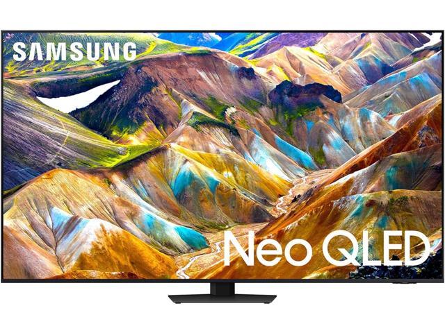 Click here for Samsung QN55QN85DBFXZA 55 Neo QLED 4K Smart TV wit... prices