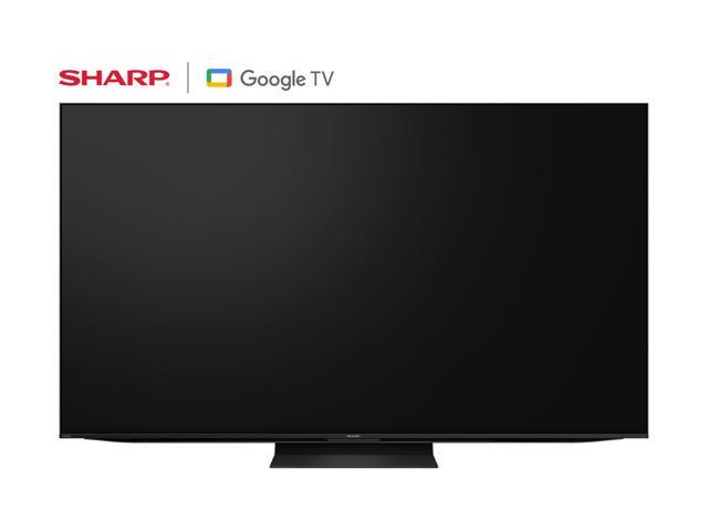 Click here for SHARP 4T-C75FV1U 75 AQUOS XLED 4K Ultra HD Mini LE... prices
