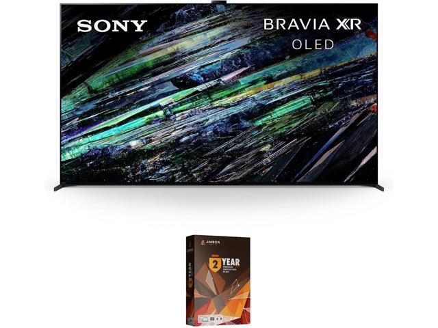 Click here for Sony XR65A95L 65 Inch QD-OLED 4K UHD Smart Google... prices