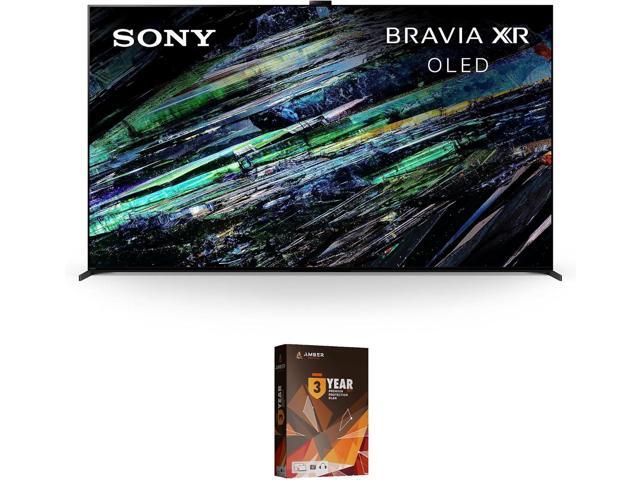 Click here for Sony XR77A95L 77 Inch QD-OLED 4K UHD Smart Google... prices