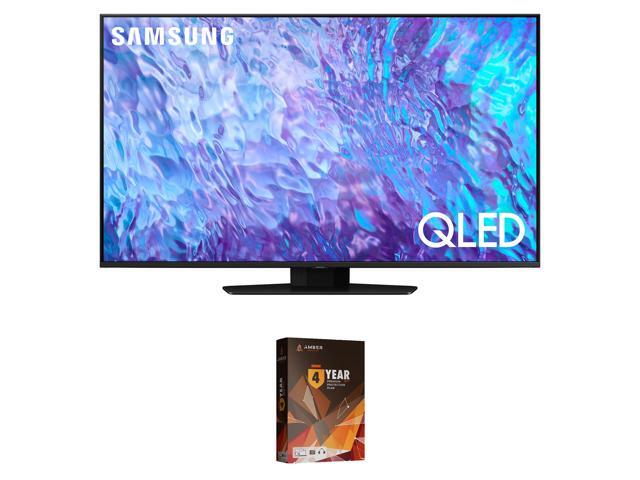 Click here for Samsung QN98Q80CAFXZA 98 Inch 4K QLED Direct Full... prices