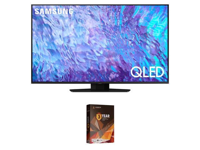 Click here for Samsung QN98Q80CAFXZA 98 Inch 4K QLED Direct Full... prices