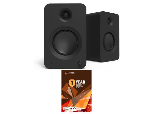 Click here for Kanto REN MB Bluetooth Powered Bookshelf Speakers... prices
