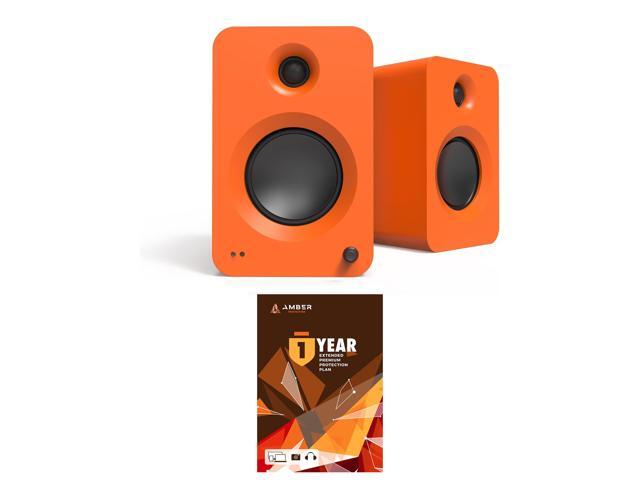Click here for Kanto REN MO Bluetooth Powered Bookshelf Speakers... prices