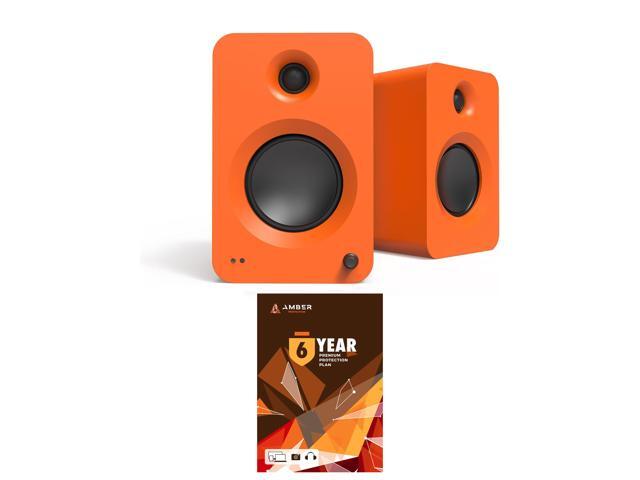 Click here for Kanto REN MO Bluetooth Powered Bookshelf Speakers... prices