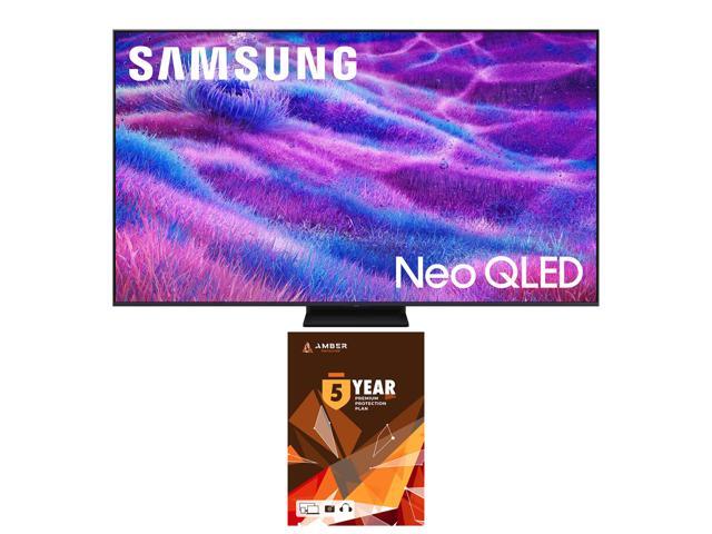 Click here for Samsung QN55QN80FAFXZA 55 Inch Neo QLED QN80F Seri... prices