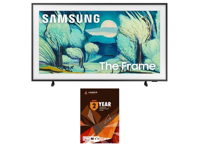 Click here for Samsung QN50LS03FAFXZA 50 Inch The Frame QLED 4K A... prices