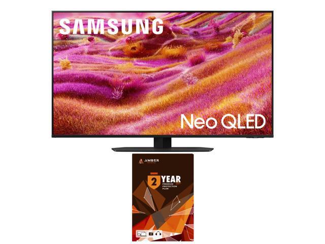 Click here for Samsung QN43QN90FAFXZA 43 Inch Neo QLED 4K QN90F V... prices