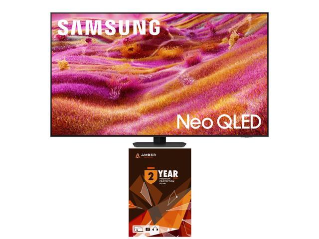 Click here for Samsung QN55QN90FAFXZA 55 Inch Neo QLED 4K QN90F V... prices