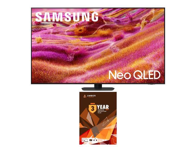 Click here for Samsung QN55QN90FAFXZA 55 Inch Neo QLED 4K QN90F V... prices