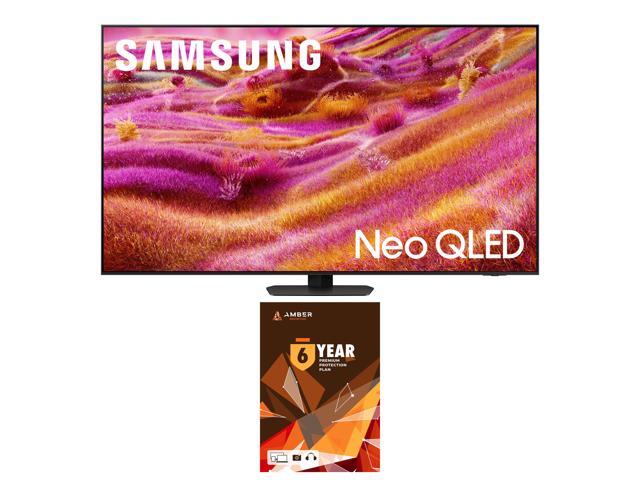 Click here for Samsung QN85QN90FAFXZA 85 Inch Neo QLED 4K QN90F V... prices
