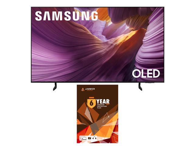 Click here for Samsung QN77S85FAEXZA 77 Inch OLED HDR 4K Smart TV... prices
