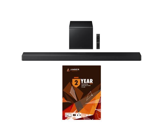 Click here for Samsung HW-QS700F 3.1.2 Ch Dolby Atmos Soundbar an... prices