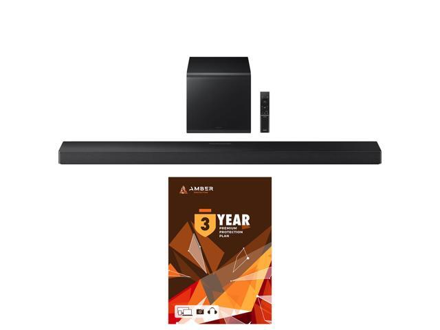 Click here for Samsung HW-QS700F 3.1.2 Ch Dolby Atmos Soundbar an... prices